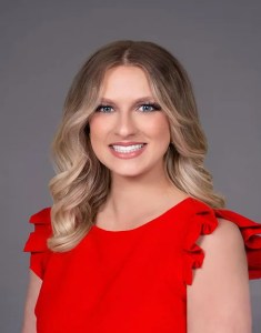 Meet Dr. King Oviedo FL, Dentistry for Children